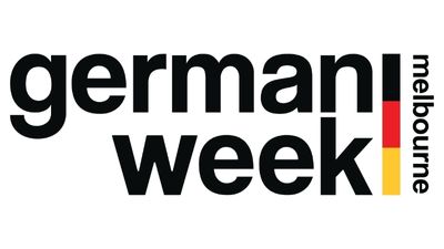 MEL | AHK German Business Day - German Week