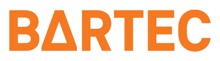 BARTEC Australia