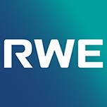 RWE Renewables Australia