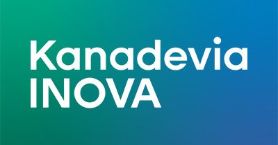 Kanadevia Inova Australia