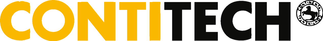 ContiTech