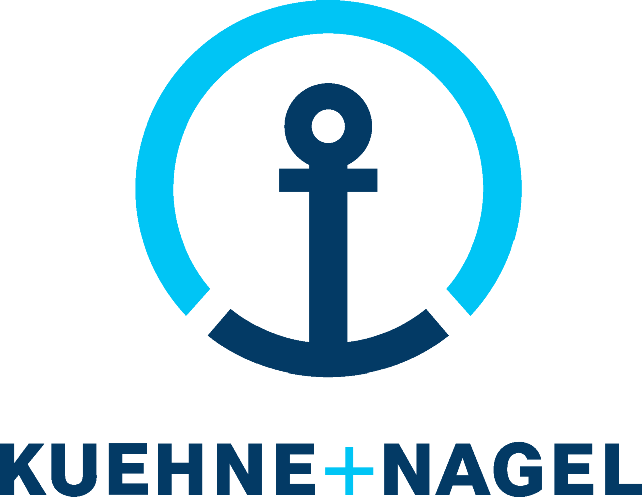 Kuehne + Nagel Australia