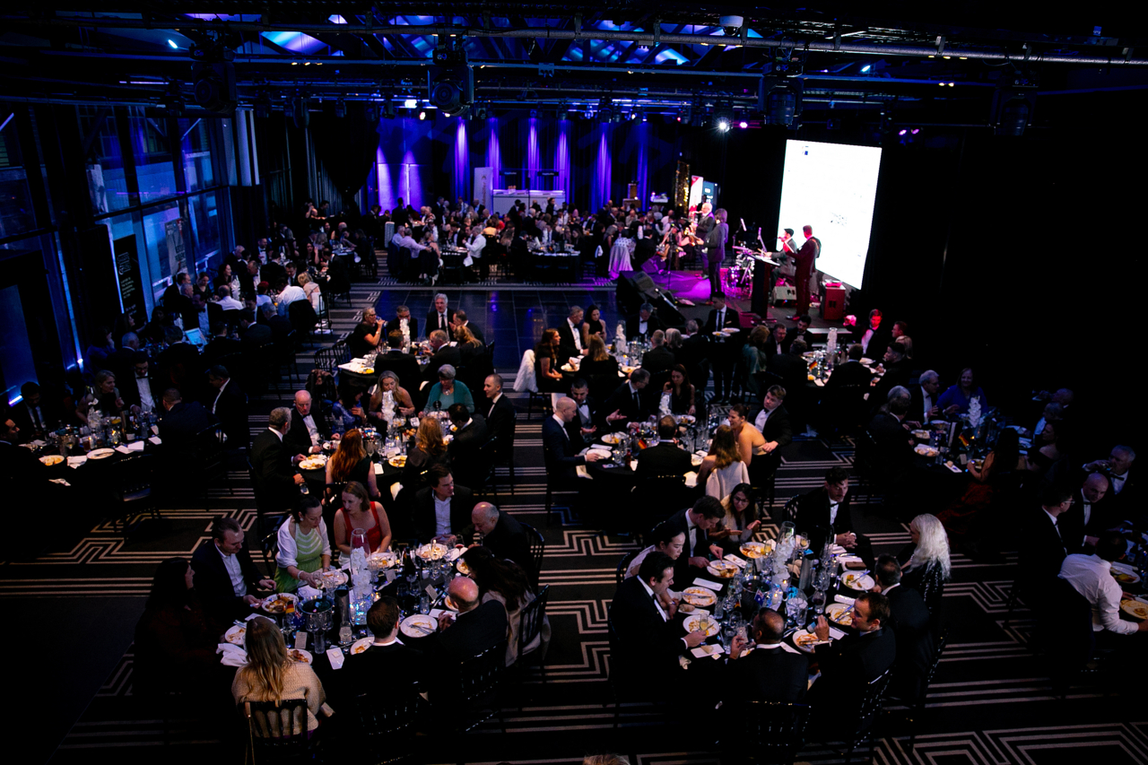AHK Australien | German-Australien Chamber of Industry and Commerce