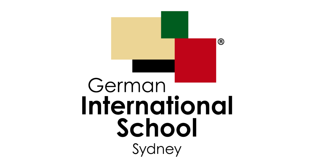 German International School Sydney (GISS)
