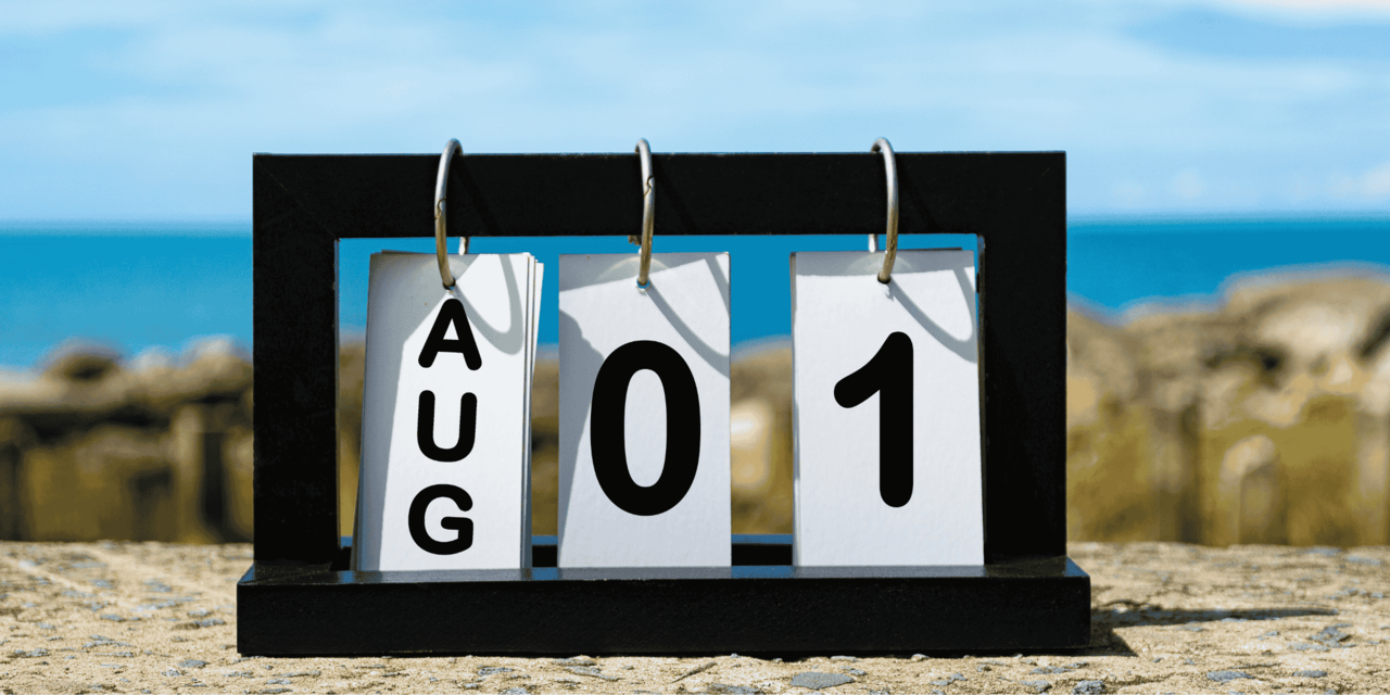 Important dates in the Australian calendar | AHK Australien