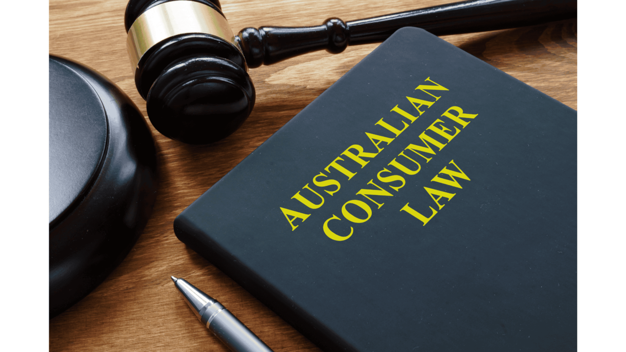 SYD | Roundtable: Australian Consumer Law in Practice