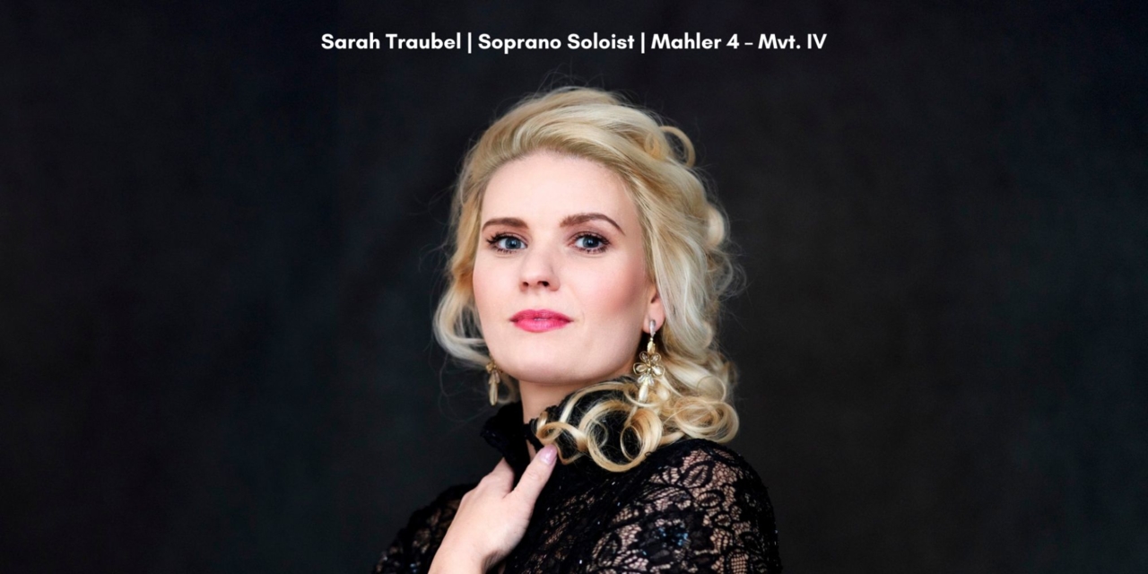 Australian World Orchestra in Melbourne and Sydney in September