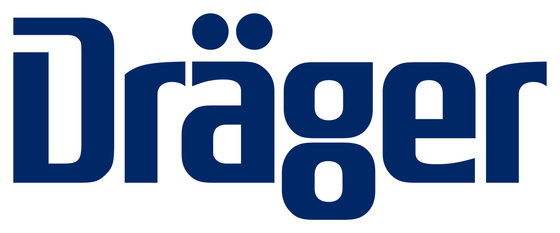 Draeger Australia