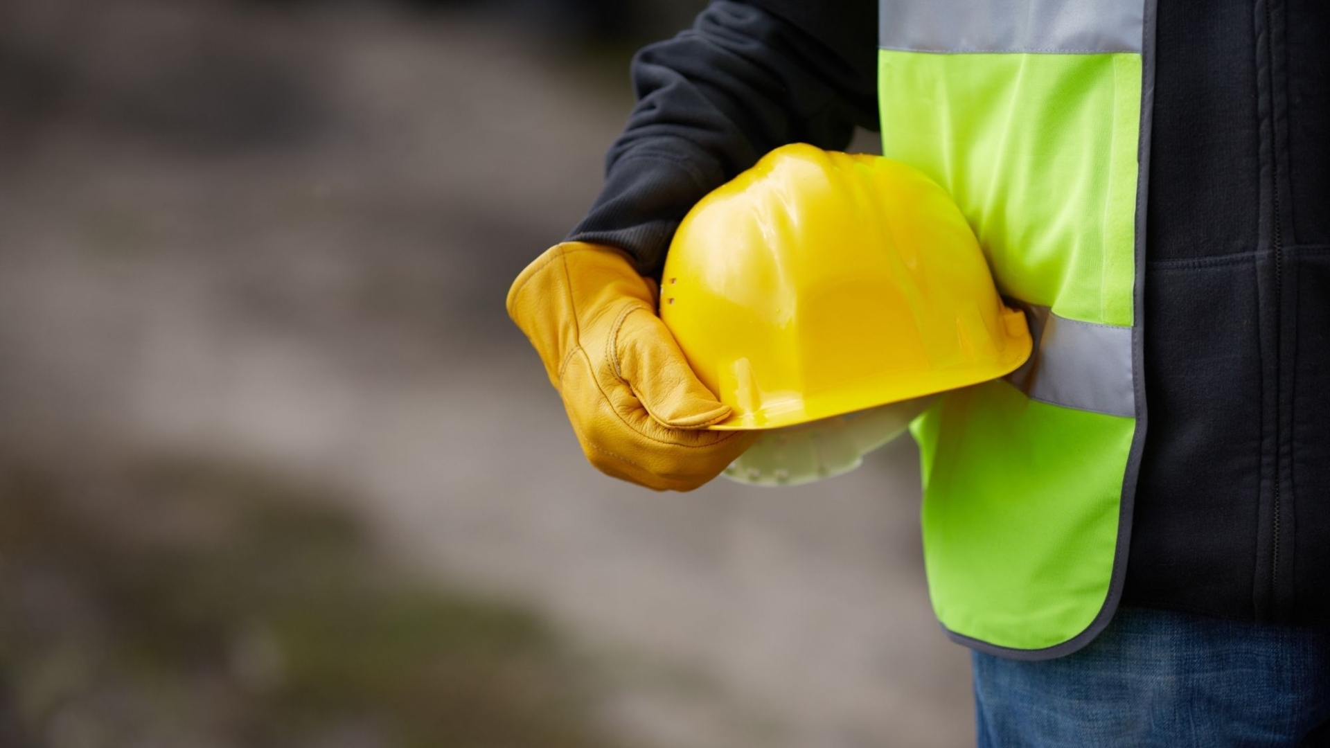 Sydney & Brisbane | Construction Sector