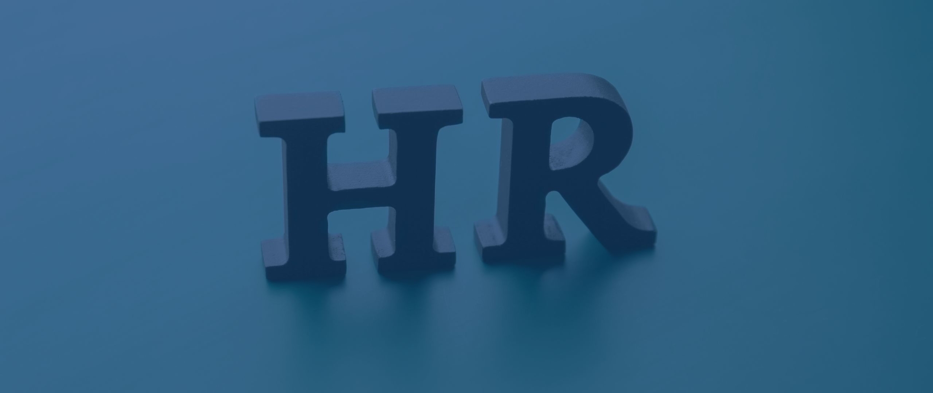 MEL | HR Circle: Balancing Business & People Needs in a Changing Workplace