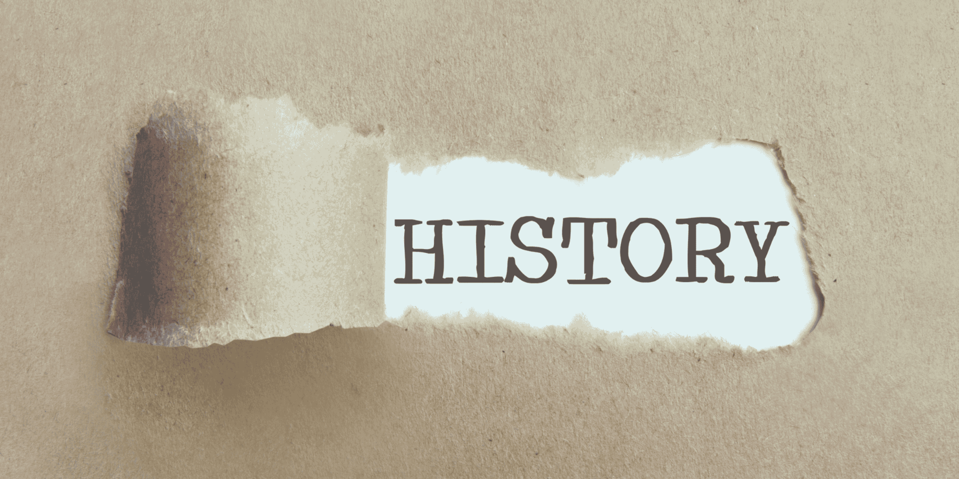 Über uns | AHK Australien