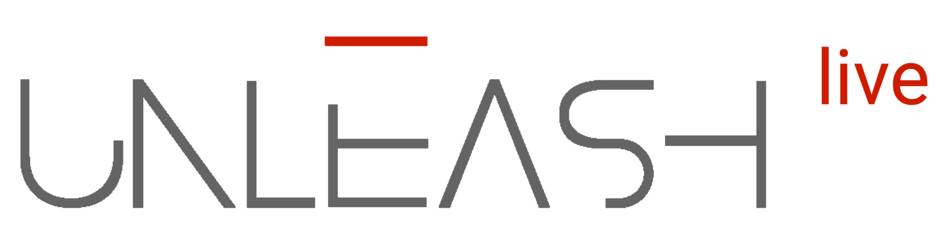 Unleash Live