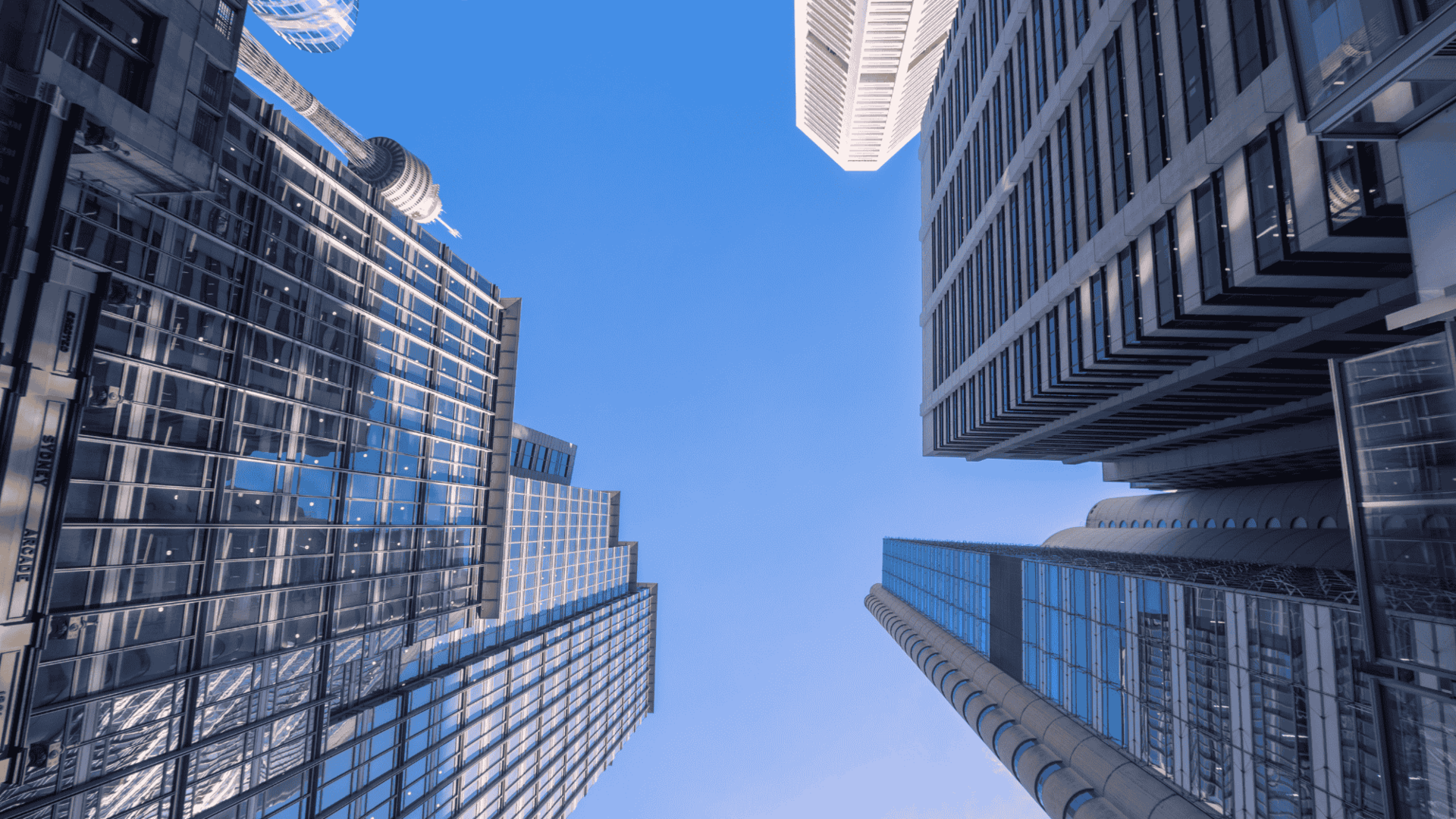 AHK Australien | Business Breakfast: German Hydrogen Delegation