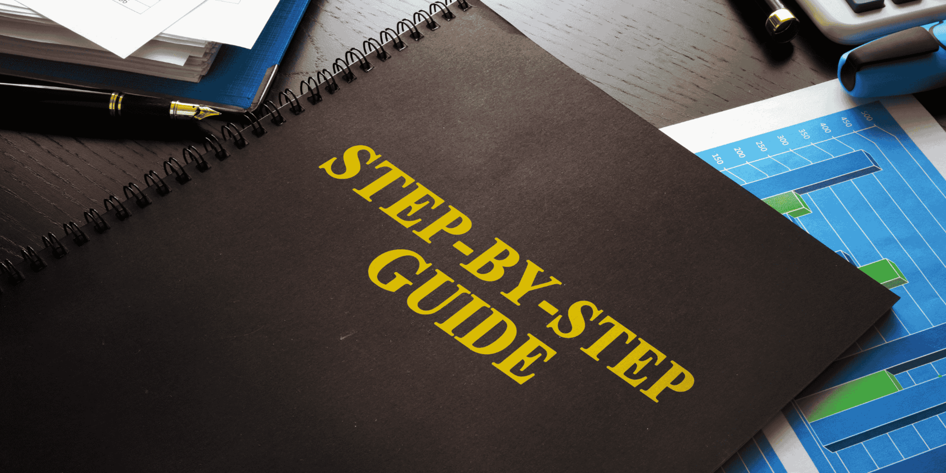 AHK Australien | Deutsch-Australische Industrie- und Handelskammer