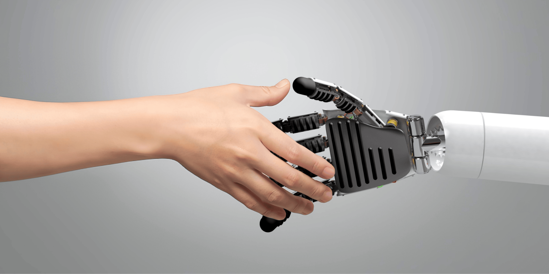 BNE | HR Circle: AI and HR’s role in future-proofing Talent and Teams