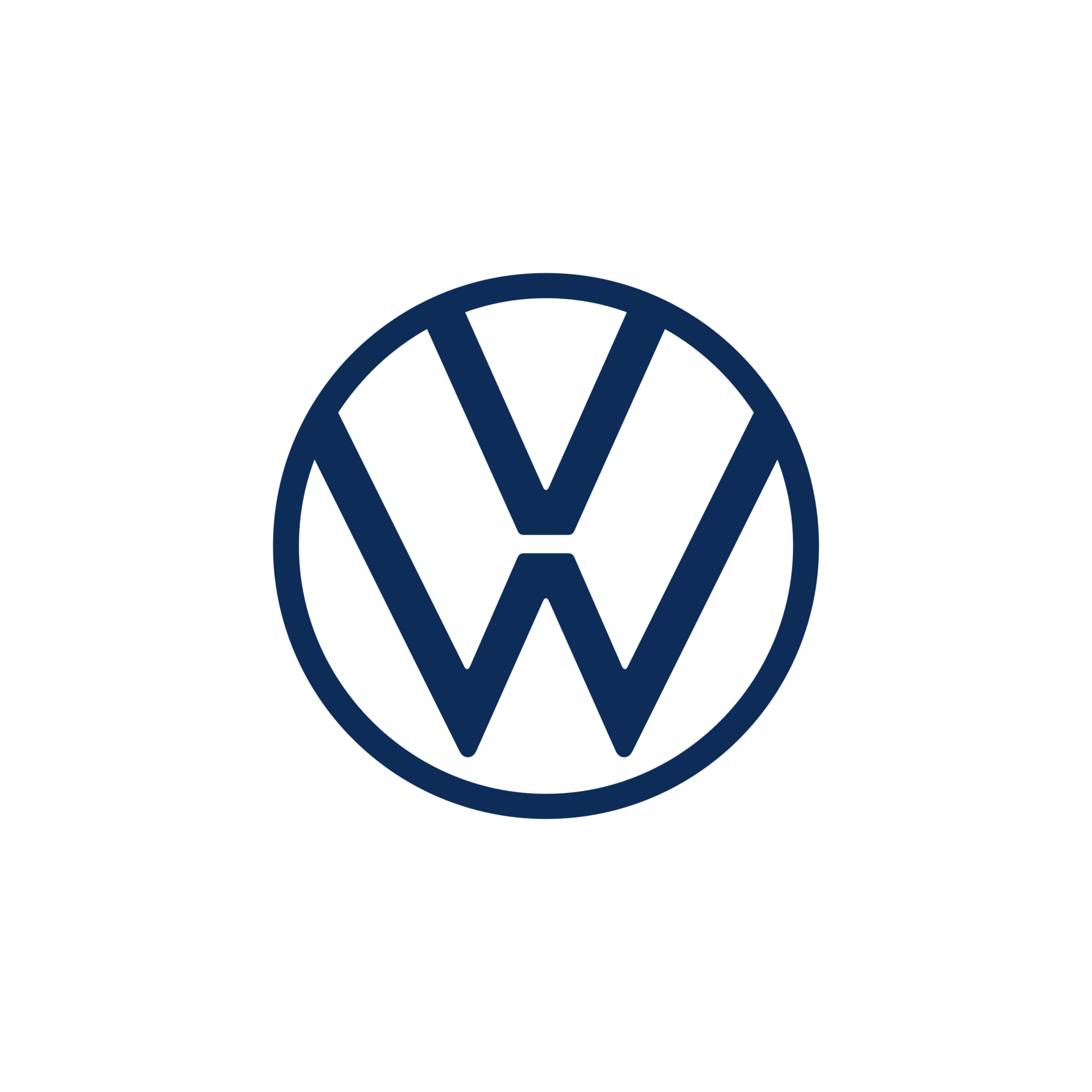 Volkswagen Group