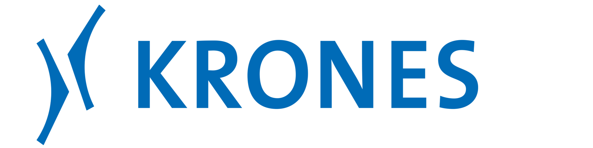 Krones Pacific
