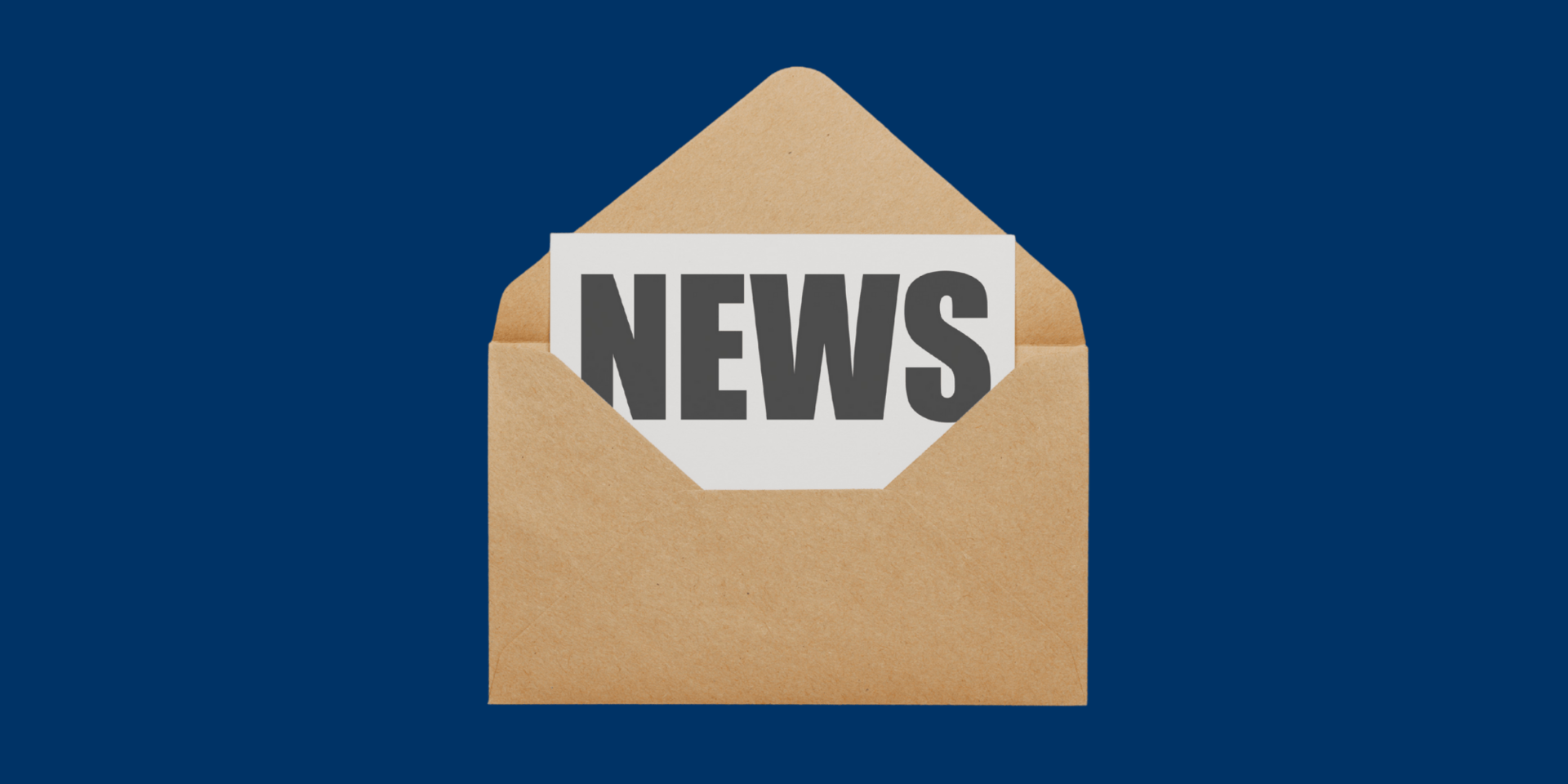 Contact Us | AHK Australien