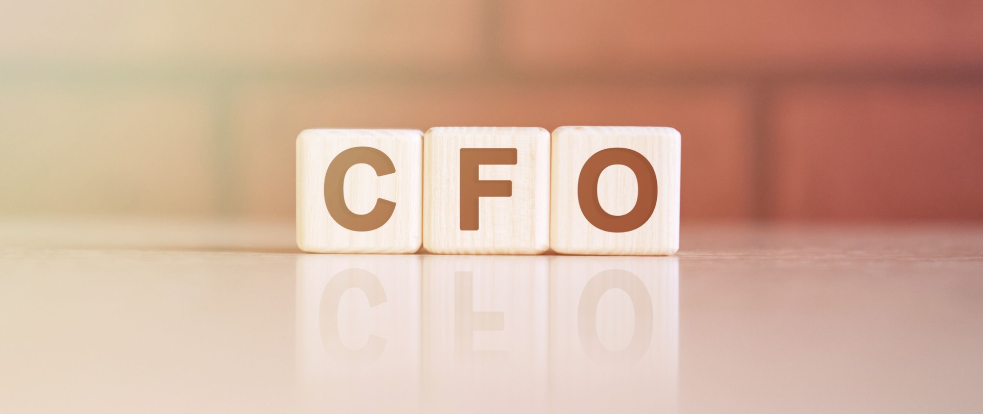 SYD | CFO Circle