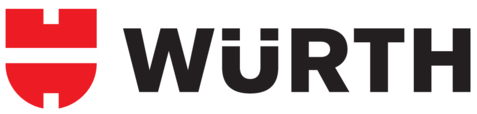 Wurth Australia