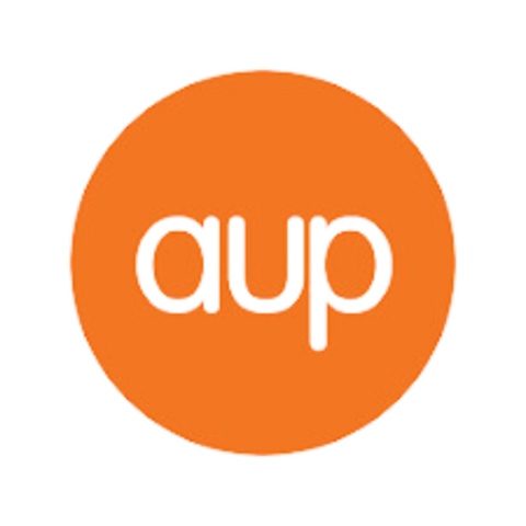 Mitgliederverzeichnis