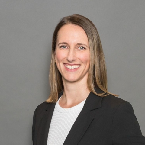 Unser Team | AHK Australien