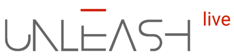 Unleash Live