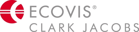 Ecovis Clark Jacobs