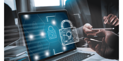 SYD | CFO Circle: Leading Through Cyber Crisis