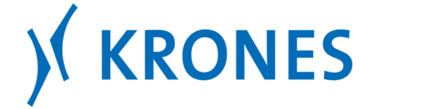 Krones Pacific