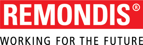 REMONDIS Australia