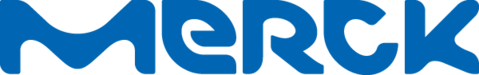 Merck Life Science