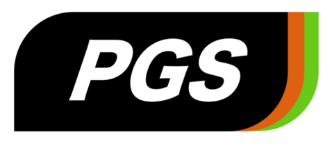 Progressive Green Solutions (PGS)