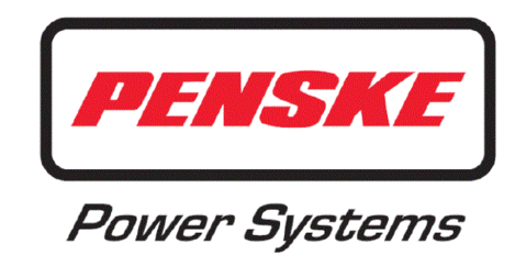 Penske Power Systems
