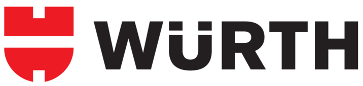 Wurth Australia