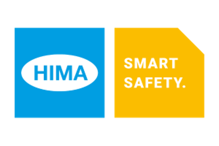 HIMA Australia