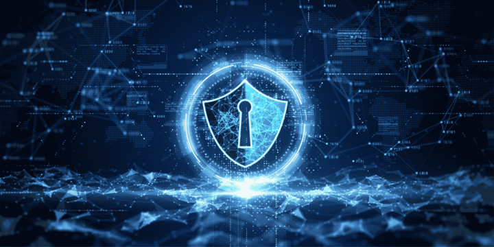 SYD | Cyber Circle: The AI Advantage: Practical Strategies for Business ...