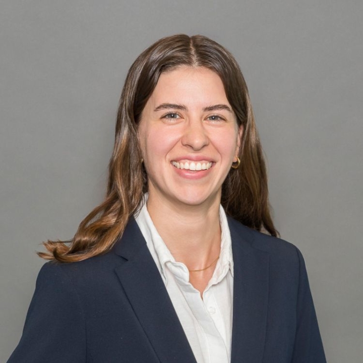 SYD | CFO Circle: Leading Through Cyber Crisis