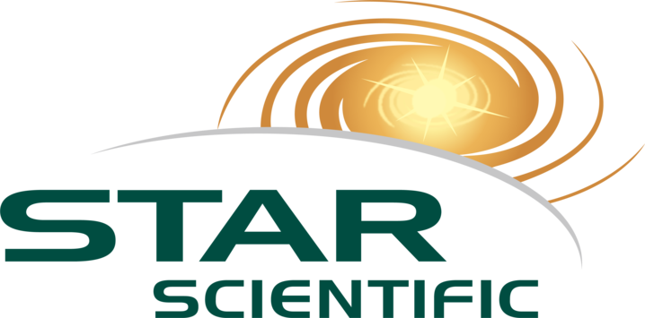 Star Scientific