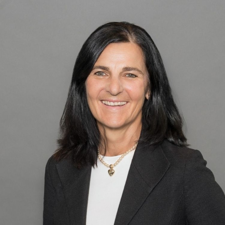 Unser Team | AHK Australien