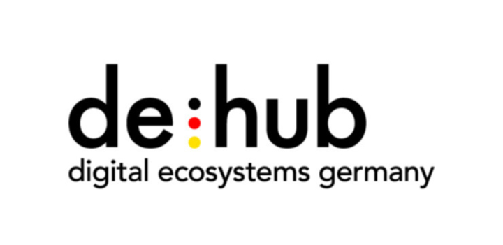 Germany Trade & Invest | AHK Australien