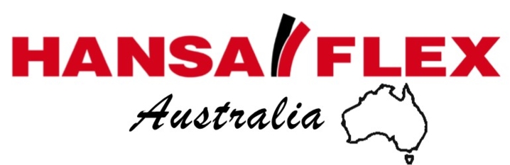 HANSA-FLEX Australia